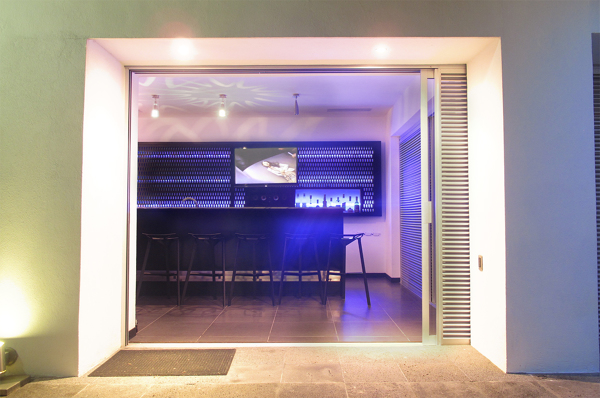 Foto: Vista Bar de DeFORMA Arquitectura #258496 - Habitissimo