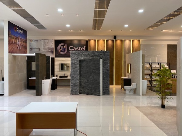 Foto: Vista Interior de Bennu Arquitectura #667083 - Habitissimo