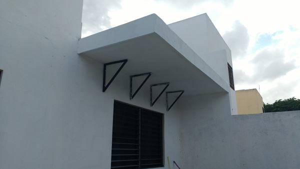 Foto: Volado de Ms Arquitectura Integral #806368 - Habitissimo