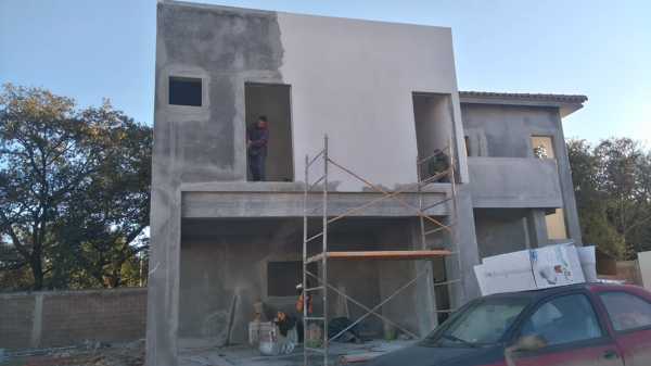 Foto: Zarpeo y Afine de Av Arquitectos #755264 - Habitissimo